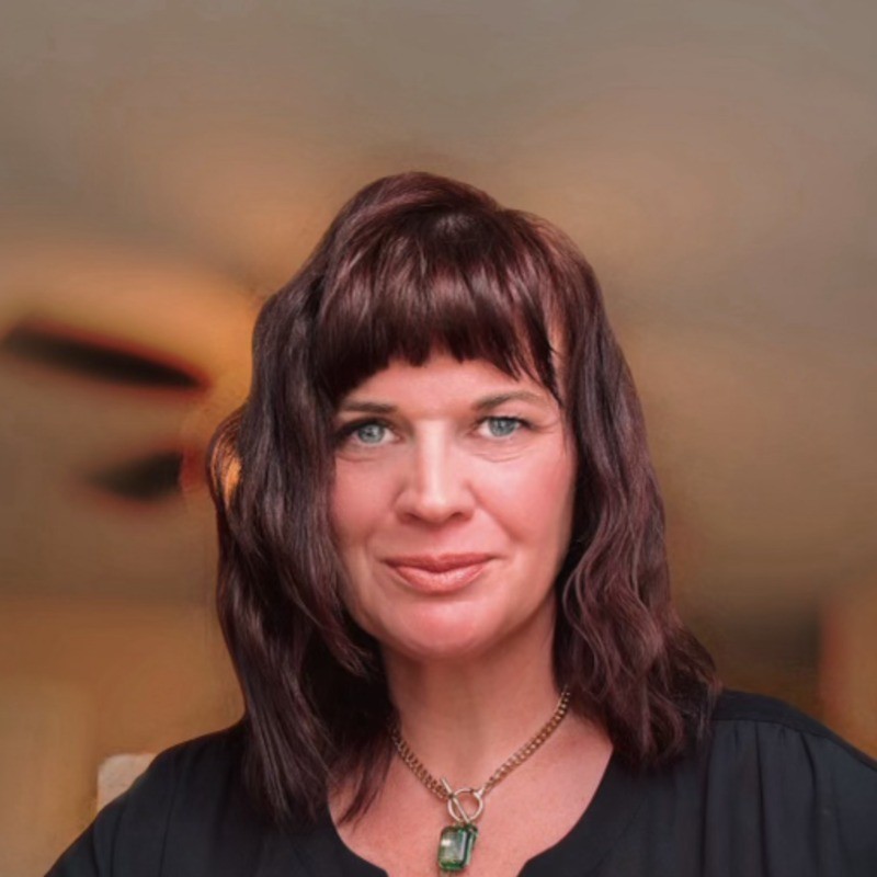 Revolutionizing the Complaint Management Process with Artificial ...