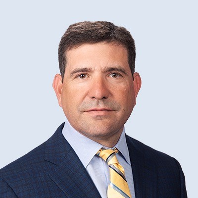 A Blueprint for Navigating Economic Growth Challenges - Medical Product ...