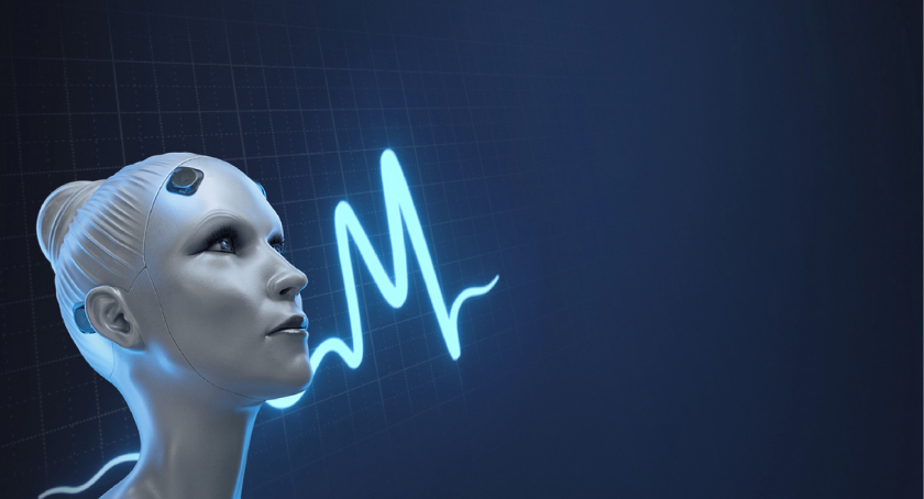 Epitel Expands AI Portfolio With Fourth FDA 510(k) Clearance for REMI ...