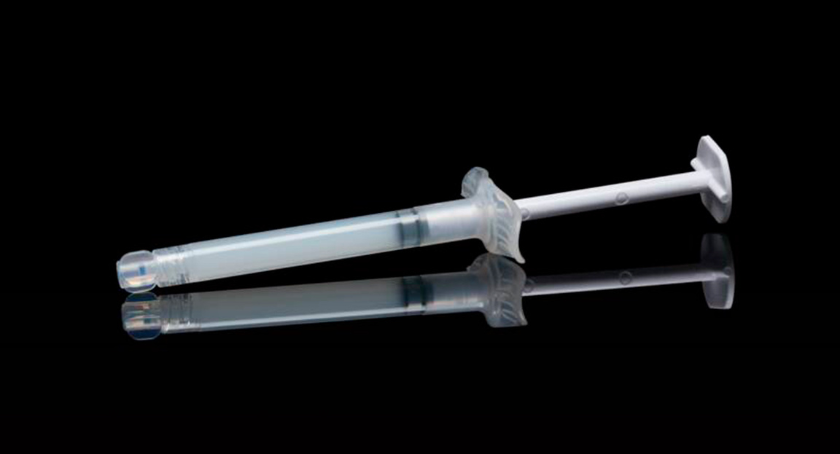 UPM Biomedicals Unveils Injectable Hydrogel for Medical Devices ...
