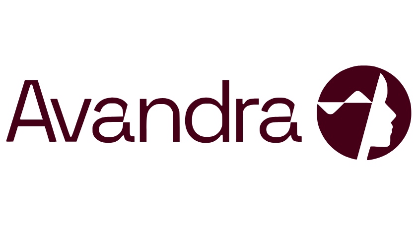 Avandra Raises $17.7 Million in New Funding - Medical Product Outsourcing
