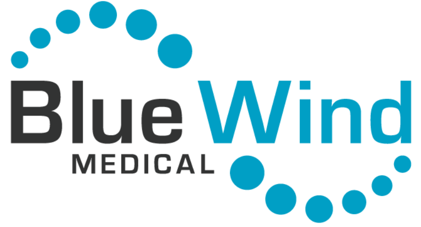 Study: Revi Therapy Effectively Manages Urgency Urinary Incontinence - Medical Product Outsourcing