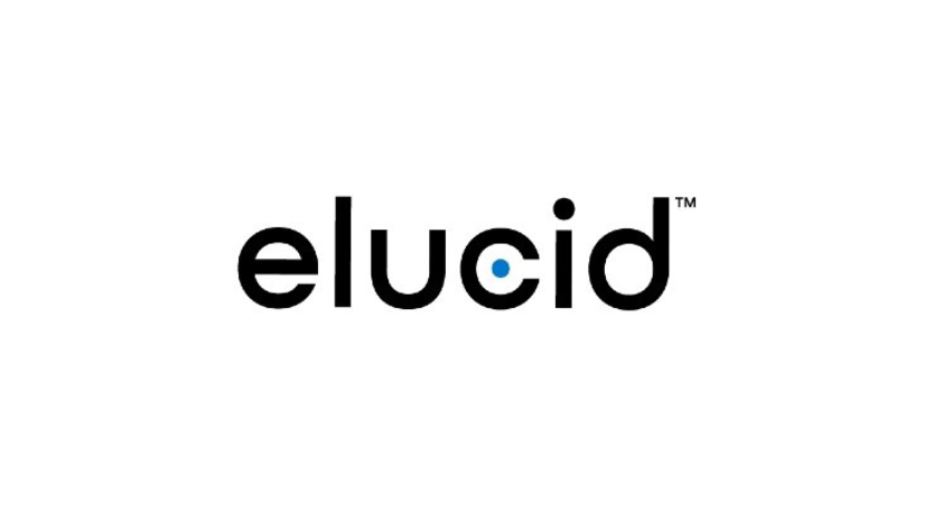 Elucid Adds Clinical and Commercial Leaders to its Executive Team - Medical Product Outsourcing