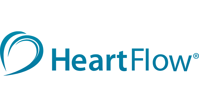 HeartFlow Wins New CPT Code for AI-Enabled Plaque Analysis Tool ...