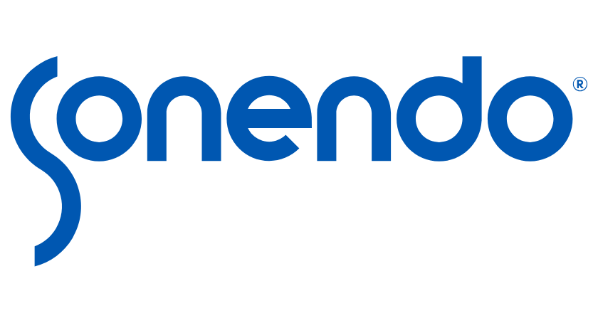 Sonendo Releases Software Update for its GentleWave G4 System - Medical ...