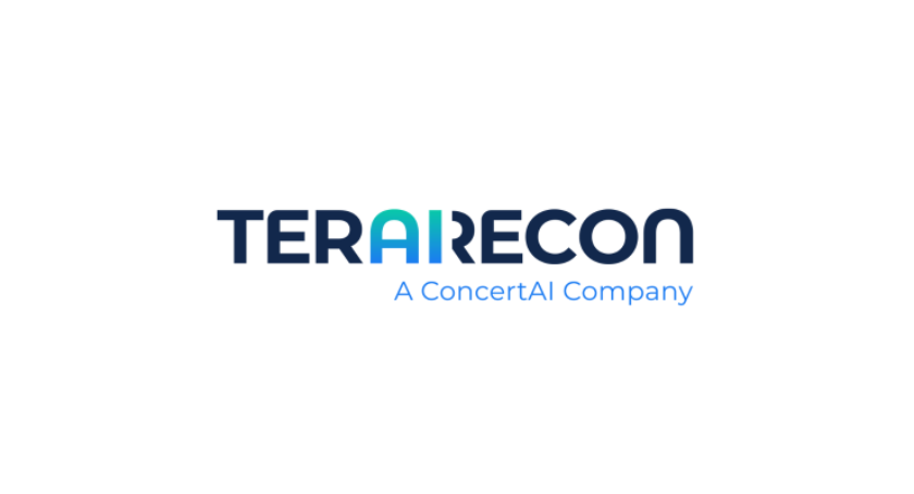 TeraRecon Enhances its Cardiac MR Imaging Tech With Intuition 4.10 ...