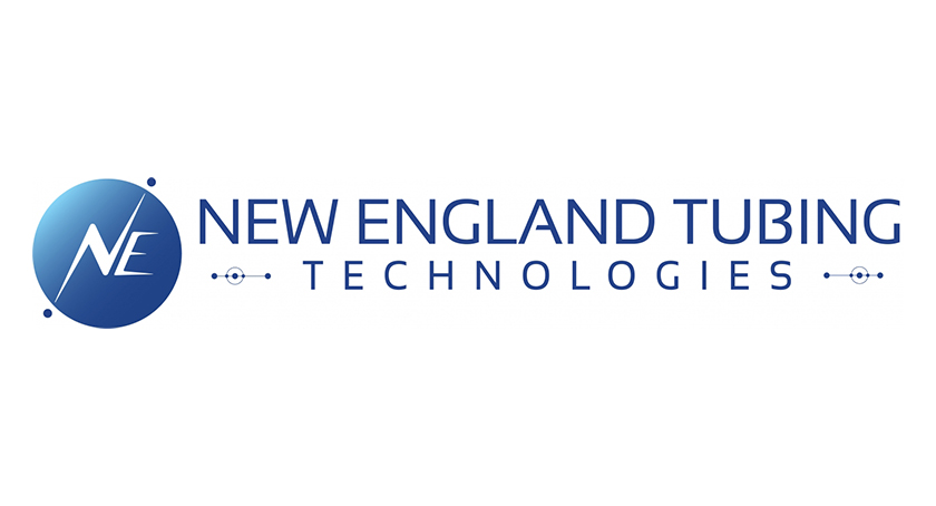 New England Tubing Technologies - Medical Product Outsourcing