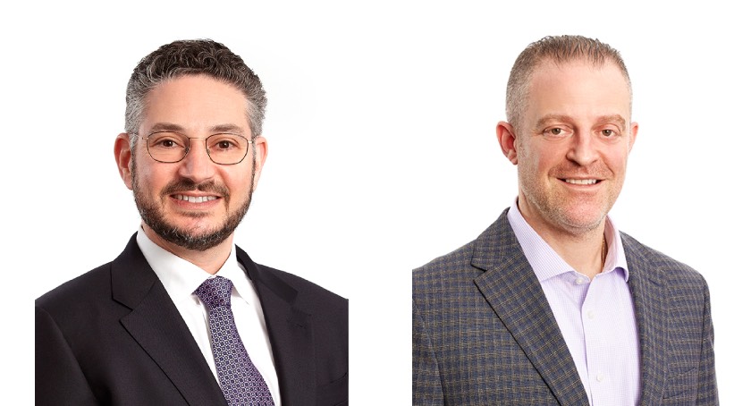 Qosina Appoints CEO & President and Chairperson of the Board