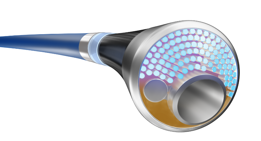 Philips' THOR IDE Clinical Trial Underway - Medical Product Outsourcing