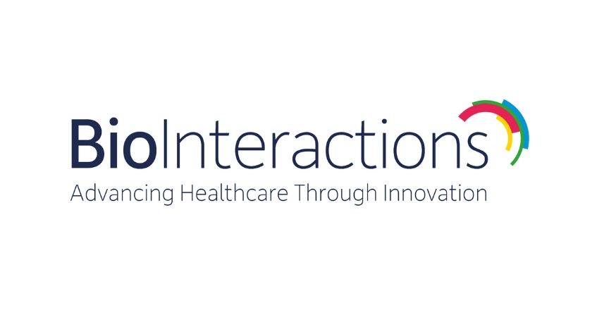 BioInteractions Launches Surface Active Therapeutics