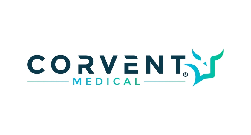 CorVent Gets FDA OK for Respond Critical Care Ventilator