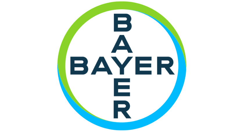 Bayer Debuts Centafore Imaging Core Lab - Medical Product Outsourcing
