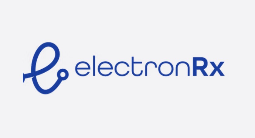 electronRx Launch Pulmonary Disease App for Remote Monitoring