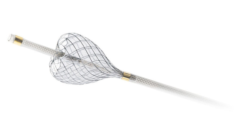 TriSalus Expands PEDD Portfolio - Medical Product Outsourcing