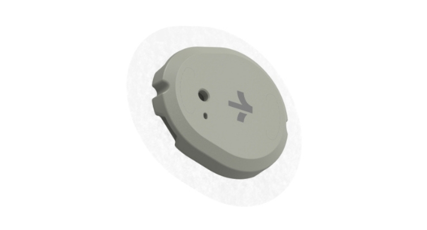 Dexcom Rolls Out GenAI Platform for Stelo CGM