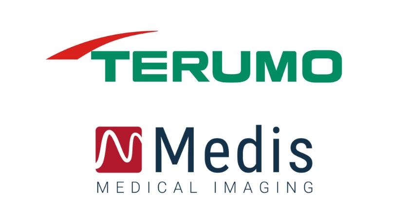 Terumo, Medis Team Up to Enhance Cardiovascular Care
