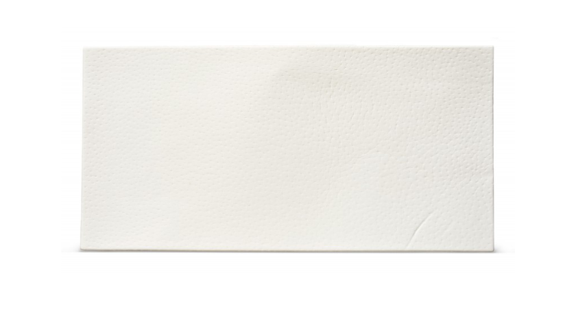 IDE Study Underway for RTI Surgical's Cortiva Allograft Dermis ...