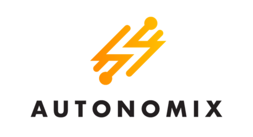 Autonomix Medical Granted Patent for Cardiac Tissue Treatment - Medical ...