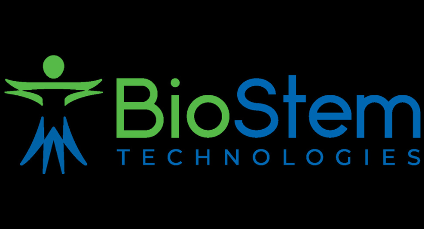 Patent Granted to BioStem Technologies for Sterile Human Placental Allografts - Medical Product ...