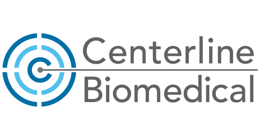 FDA Clears Centerline Biomedical's New IOPS Guidewire Handle - Medical ...