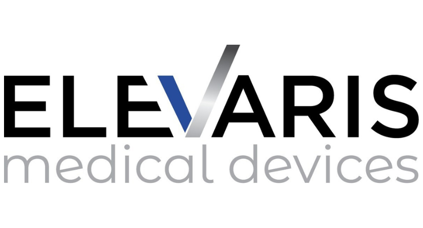 Spectra Medical, XL Precision Technologies Announce Rebrand - Medical ...