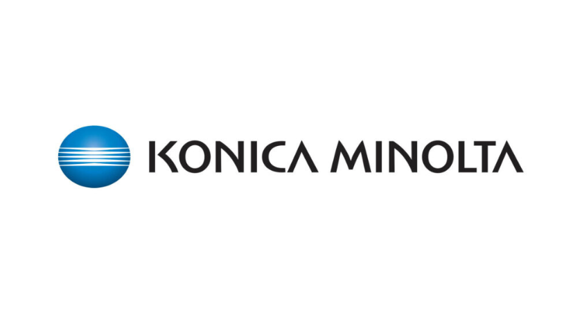 Konica Minolta Healthcare Introduces Image Management Solution ...