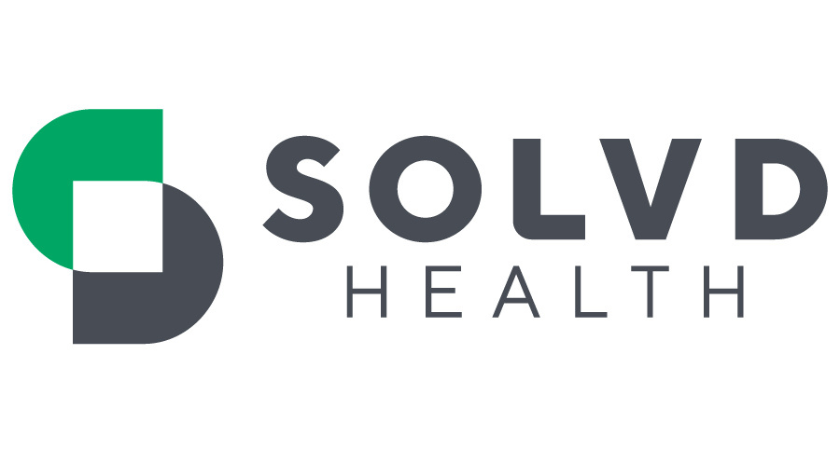 FDA PMA Supplement Approval Granted to SOLVD Health for Microarray ...
