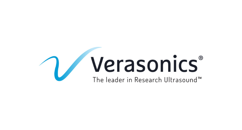 Verasonics Enhances the Vantage NXT Research Ultrasound Platform - Medical Product Outsourcing