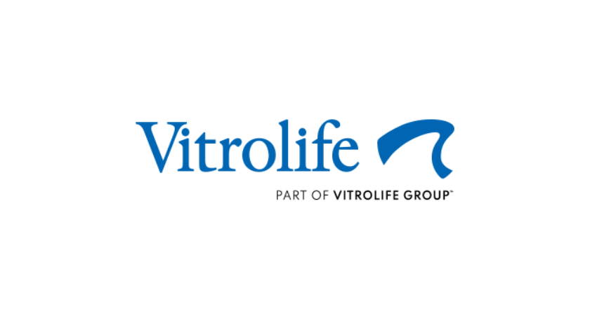 Vitrolife Replaces its Chief Financial Officer - Medical Product ...