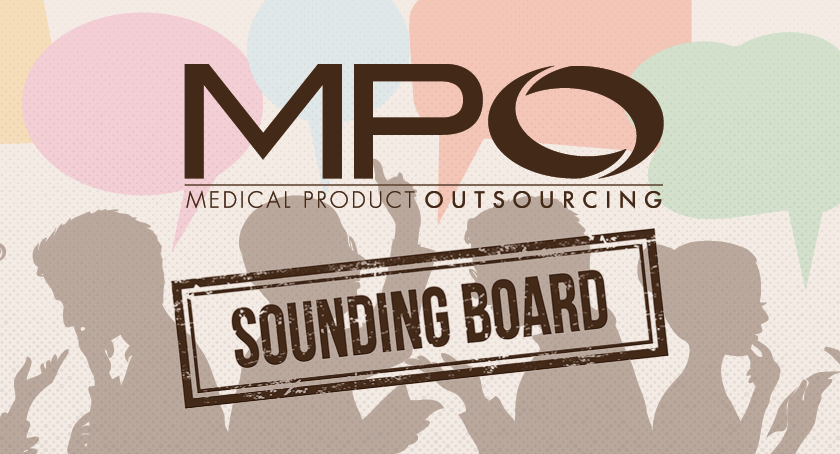 2024 Noteworthy Medtech Events and 2025 Predictions