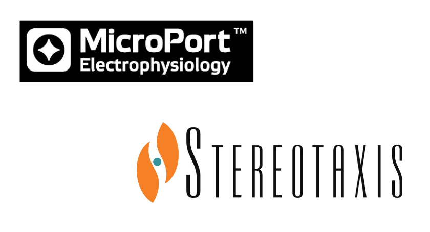 Chinese Regulators Approve Magbot Magnetic Navigation Ablation Catheter - Medical Product ...