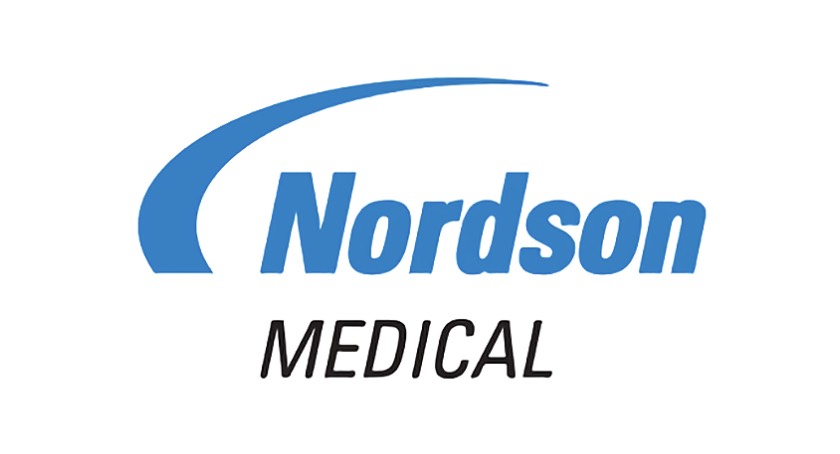 Nordson Medical’s Boyle Site Receives MedAccred Accreditation