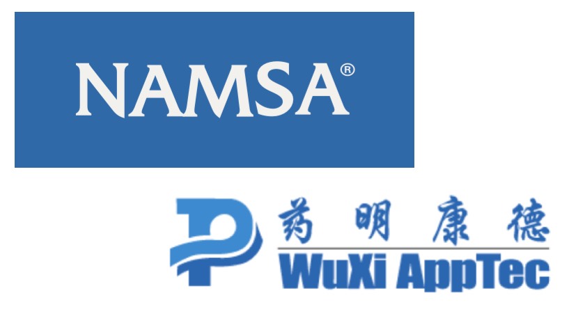 NAMSA Acquires US Medical Device Testing Operations of WuXi AppTec