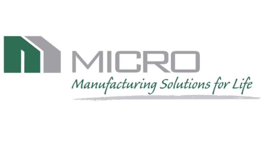 MICRO Celebrates 80 Years in Operation - Medical Product Outsourcing