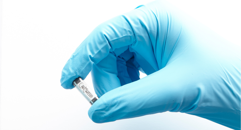 SetPoint Medical Releases Positive RESET-RA Study Results - Medical ...