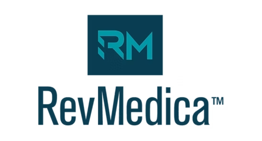 RevMedica's Endo Stapling Platform Accepted into FDA's STeP