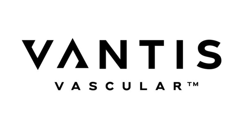Vantis Vascular Reports 1st Commercial Use of CrossFAST
