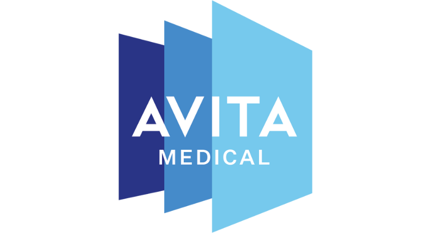FDA Clears AVITA Medical's Cohealyx Dermal Matrix - Medical Product ...
