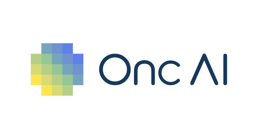 FDA Breakthrough Designation Awarded to Onc.AI's CT Scan Analysis Tool ...