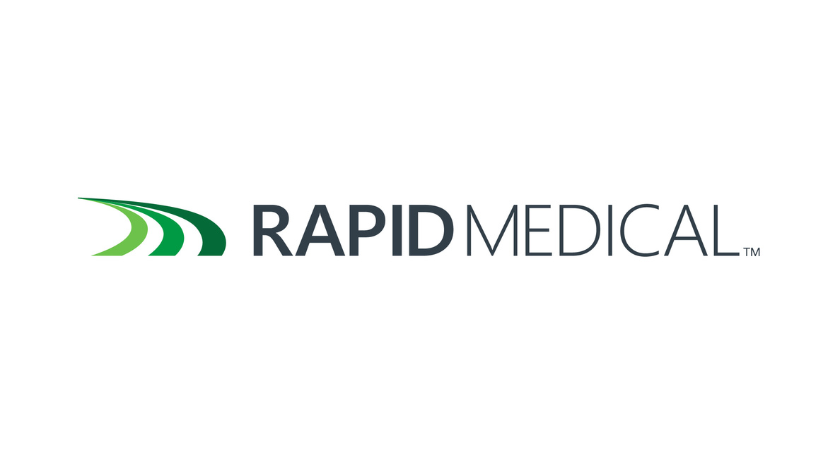 Nir Nimrodi Joins Rapid Medical's Board of Directors - Medical Product ...