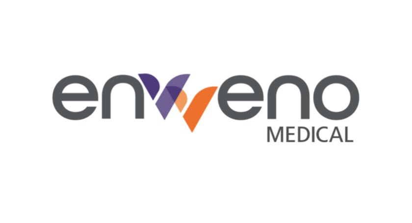enVVeno Announces 1 Year Data from VenoValve U.S. Pivotal Trial