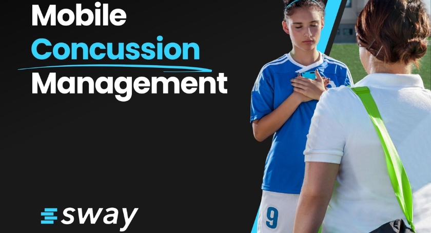 Sway Medical Wins FDA Nod for Concussion Management System