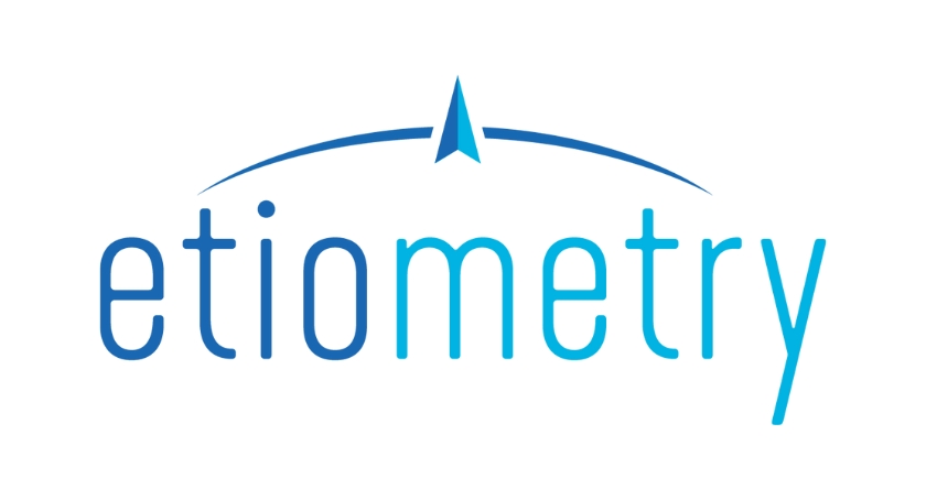 Etiometry Gains 10th FDA Clearance for Critical Care Platform