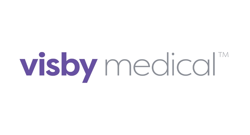 Visby Earns FDA OK, CLIA Waiver for PoC Respiratory Health Test