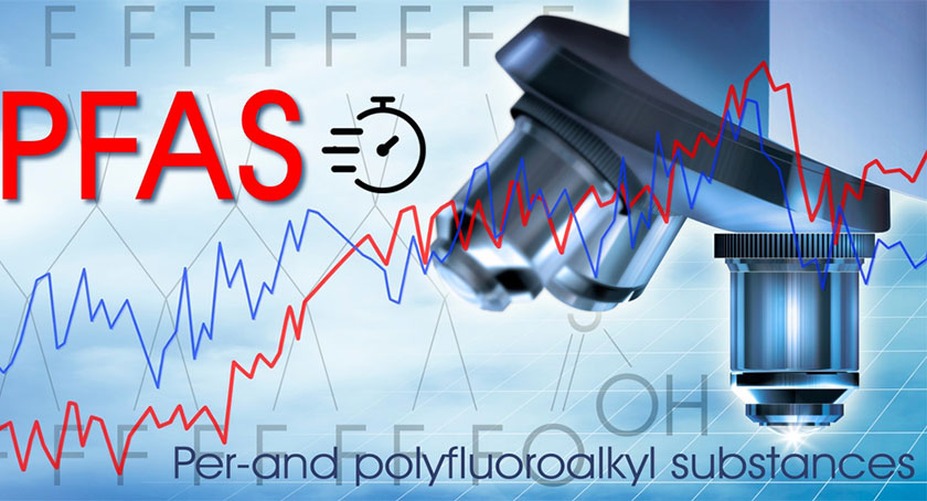 Preparing for the PFAS-Free Era