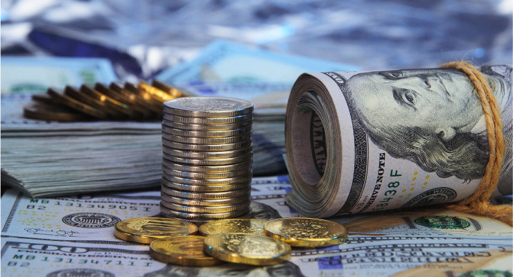 Strategic Capital Raise Funnels $1B to BVI Medical - Medical Product ...