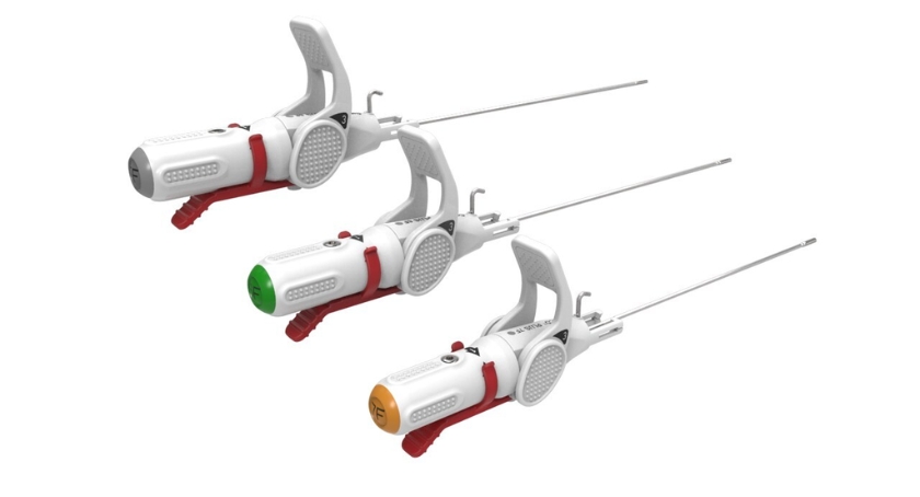 FDA Approves Vasorum's Celt ACD Plus Vascular Closure Device