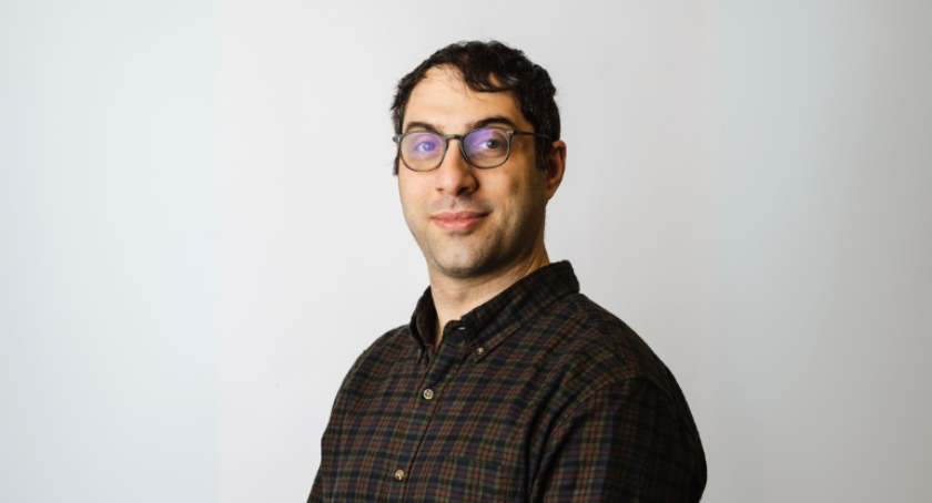 Mount Sinai Establishes Center for AI-Driven Pediatric Healthcare ...