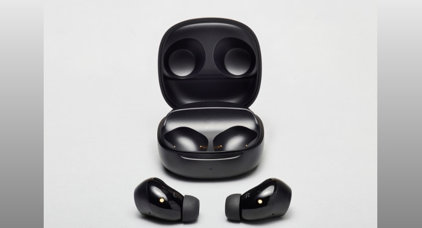 synseer Unveils Health Monitoring Earbuds - Medical Product Outsourcing