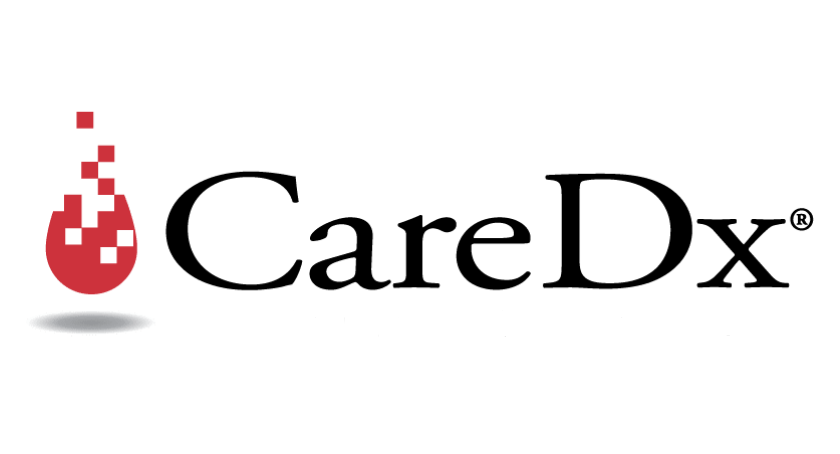 CareDx Releases Two Expanded Indications for AlloSure Testing Services ...